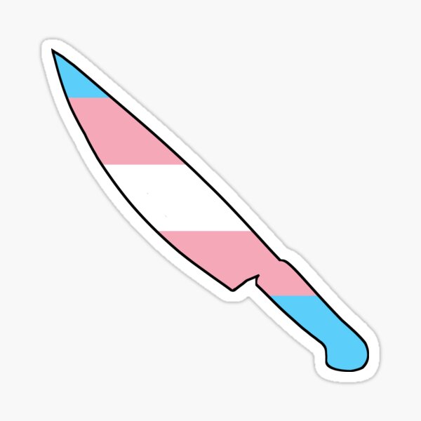 Knife Emoji Stickers | Redbubble