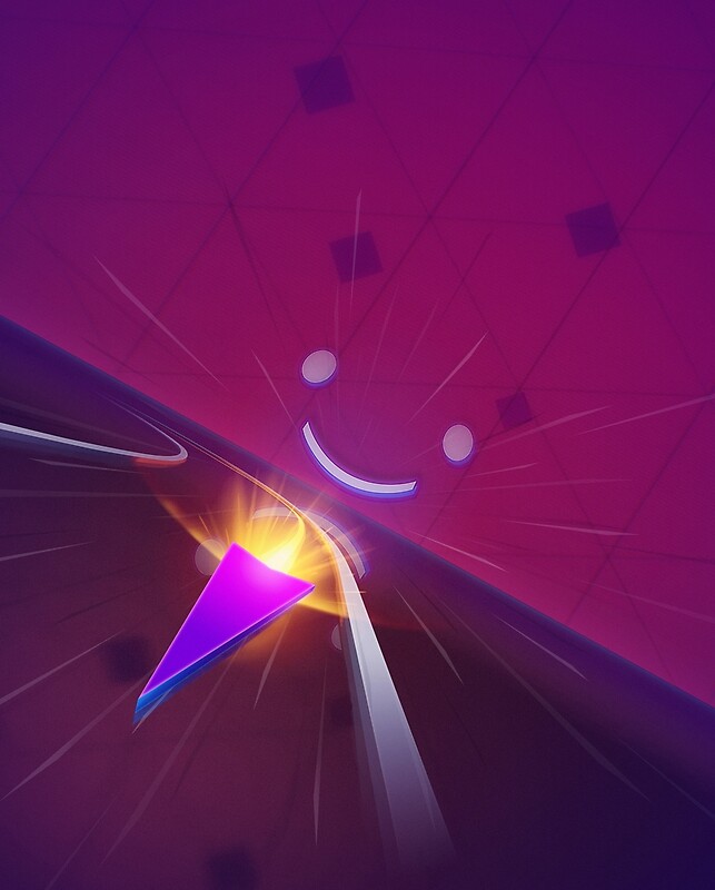 "DATA WING" by Dan Vogt | Redbubble