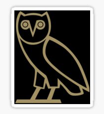 Owl: Stickers | Redbubble