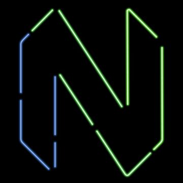 "neovim neon sign | neovim text editor vim fork" Coffee Mug for Sale by CodingStore ...