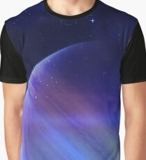 Galaxy: T-Shirts | Redbubble