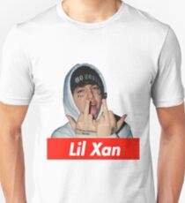 Xxxtentacion: Gifts & Merchandise | Redbubble