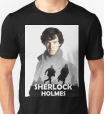 Sherlock: Gifts & Merchandise | Redbubble