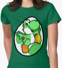 Yoshi: Gifts & Merchandise | Redbubble