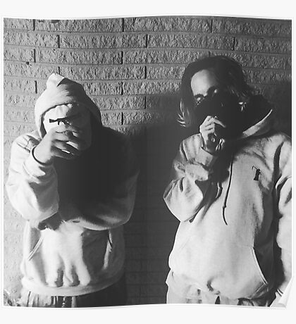 G59 Posters | Redbubble