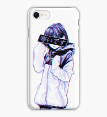 Meme: iPhone Cases & Skins for X, 8/8 Plus, 7/7 Plus, SE, 6s/6s Plus, 6 ...
