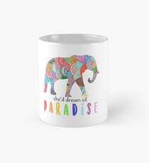 Coldplay: Gifts & Merchandise | Redbubble