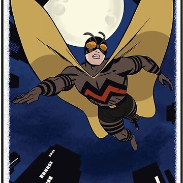 "watchmen,before watchmen,mothman,1940,hero,superhero,minutemen,nite ...