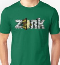 Zork: Gifts & Merchandise | Redbubble