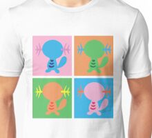 Wooper: Gifts & Merchandise | Redbubble