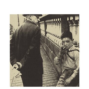 "Shack waterpistol" Classic T-Shirt for Sale by ERICSANDIFORD | Redbubble