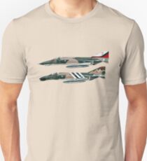 F4 Phantom Gifts & Merchandise | Redbubble