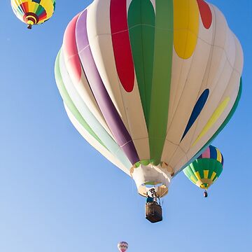 "Come Fly with Me" Photographic Print for Sale by Diane Trimble | Redbubble