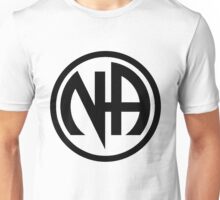 Narcotics Anonymous: Gifts & Merchandise | Redbubble