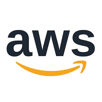 "AWS" Pullover Hoodie for Sale by tshirtsandme | Redbubble