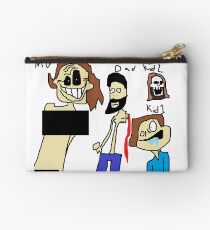 Fgteev: Gifts & Merchandise | Redbubble