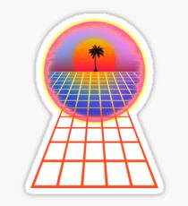 Paramore: Stickers | Redbubble