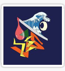 Inhaler: Stickers | Redbubble