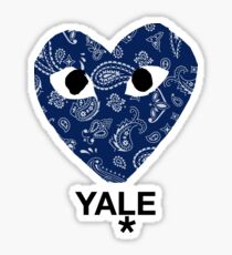Yale: Gifts & Merchandise | Redbubble