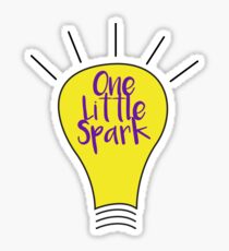 Figment: Stickers | Redbubble