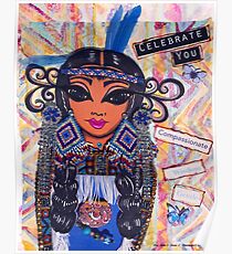 First Nations Posters | Redbubble