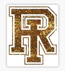 Uri: Gifts & Merchandise | Redbubble