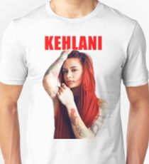 Kehlani: Gifts & Merchandise | Redbubble