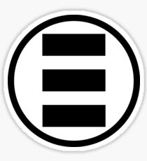 Logic Everybody: Gifts & Merchandise | Redbubble