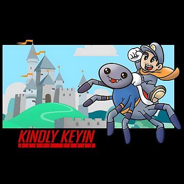 "Kindly Keyin " Throw Blanket for Sale by sopheie | Redbubble