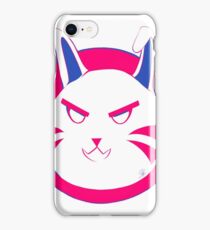 Dva: iPhone Cases & Skins for X, 8/8 Plus, 7/7 Plus, SE, 6s/6s Plus, 6/ ...