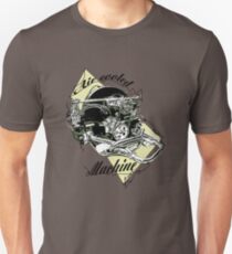 Air Cooled: T-Shirts | Redbubble