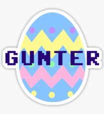 Ready Player One Stickers | Redbubble