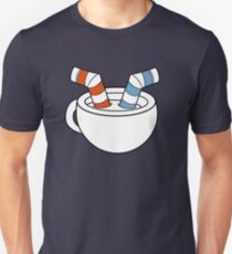 Cuphead: Gifts & Merchandise | Redbubble
