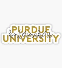 Purdue Gifts & Merchandise | Redbubble