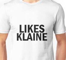 Glee: Gifts & Merchandise | Redbubble