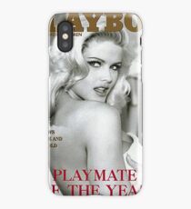 Playboy: iPhone Cases & Skins for X, 8/8 Plus, 7/7 Plus, SE, 6s/6s Plus, 6/6 Plus | Redbubble