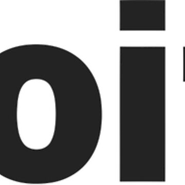 "Deloitte, USA" Sticker for Sale by josephaha | Redbubble