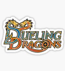 Universal Studios Stickers | Redbubble