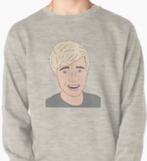 Sam Golbach Sweatshirts & Hoodies | Redbubble