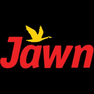 "Jawn " Bucket Hat for Sale by 2GuysAndAPress | Redbubble