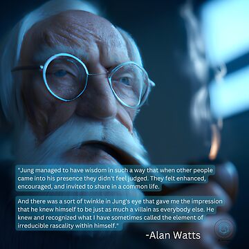 "The Element of Irreducible Rascality" Sticker for Sale by Hyperian ...