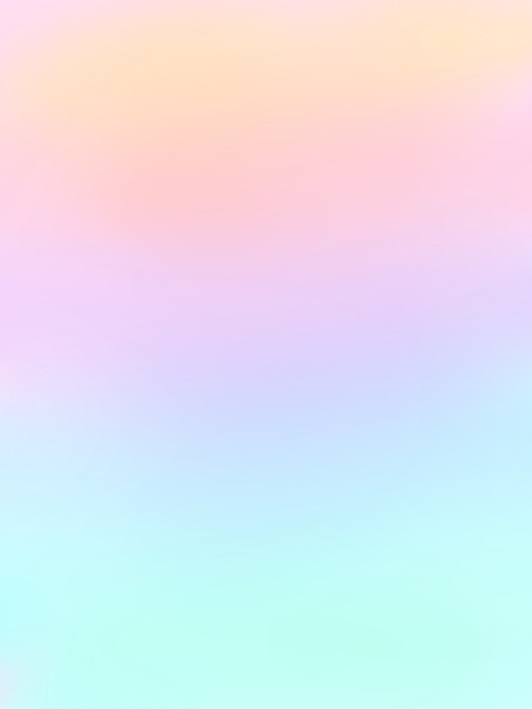 "pastel" iPhone Case & Cover by TripSteez | Redbubble