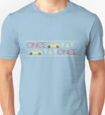 Once Upon a Time: Gifts & Merchandise | Redbubble