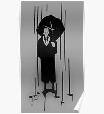 Half Life 2 Posters | Redbubble