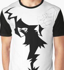 Soul Eater: Gifts & Merchandise | Redbubble