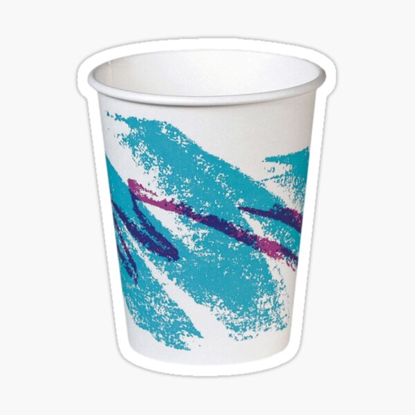 Squiggle Gifts & Merchandise | Redbubble