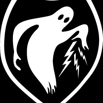 "Ghost Army of World War II" Cap for Sale by gregbukovatz | Redbubble