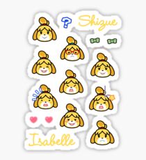 Acnl: Gifts & Merchandise | Redbubble