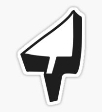 Mouse Cursor Stickers | Redbubble