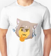 Felix: Gifts & Merchandise | Redbubble